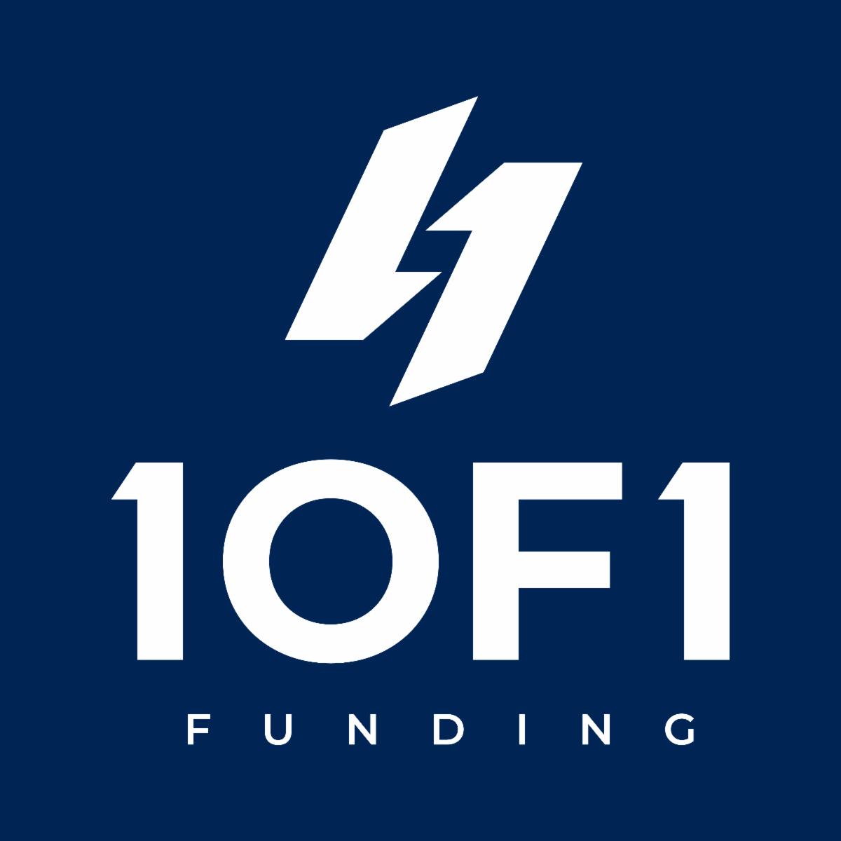 Version 2 is HERE! 100% payouts 🤩