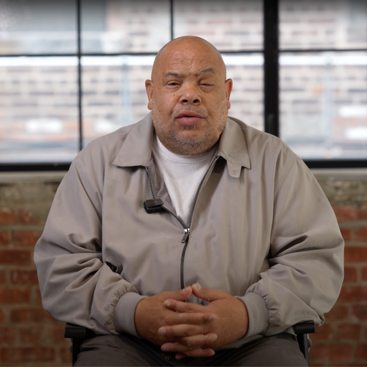 November 2024 Newsletter