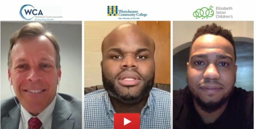 Latest News from WCA