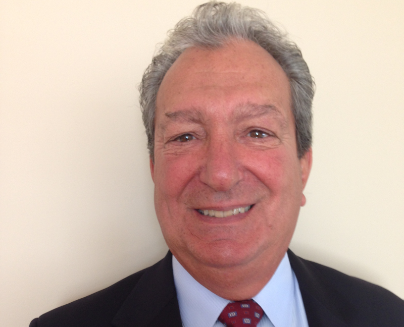 Latest News from WCA + Welcome New Members!