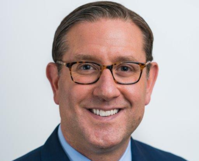 Latest News from WCA + Welcome New Members!