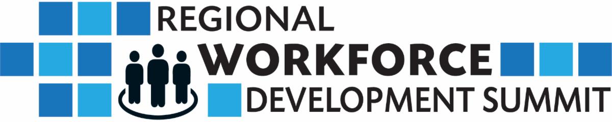WCA Regional Workforce Development Summit Recap