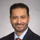 INVITATION: Silver Hill Hospital Grand Rounds 11-8-23 Dr Saxena