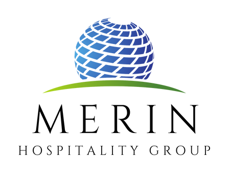 Merin Hospitality Group Newsletter