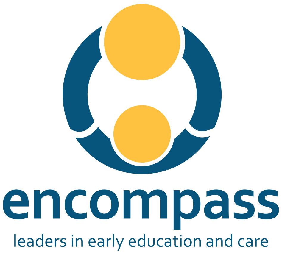 Your employee news from Encompass! 💙 💛