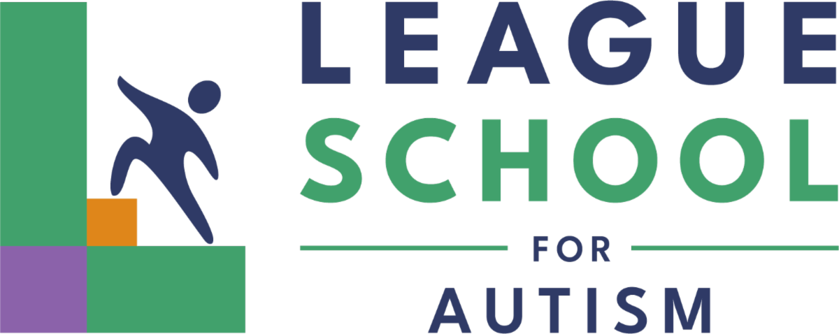 Celebrate Autism Empowerment Month!
