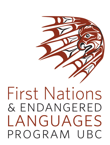 Native Plants Fully Stocked! | Support First Nations Languages with ...