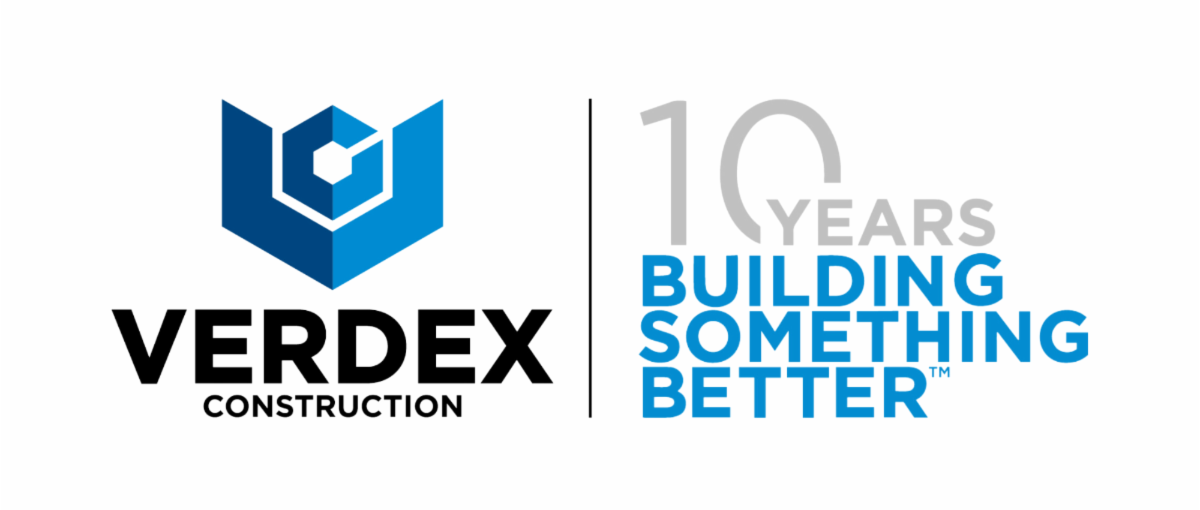 Verdex Construction
