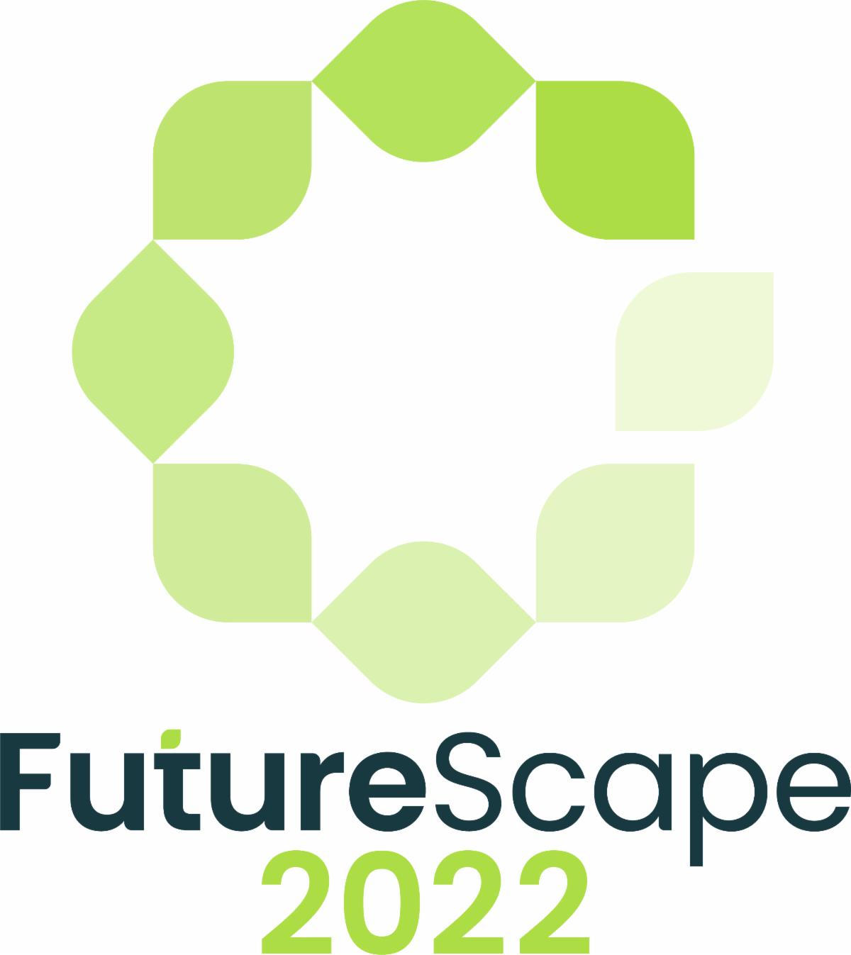Details on FutureScape
