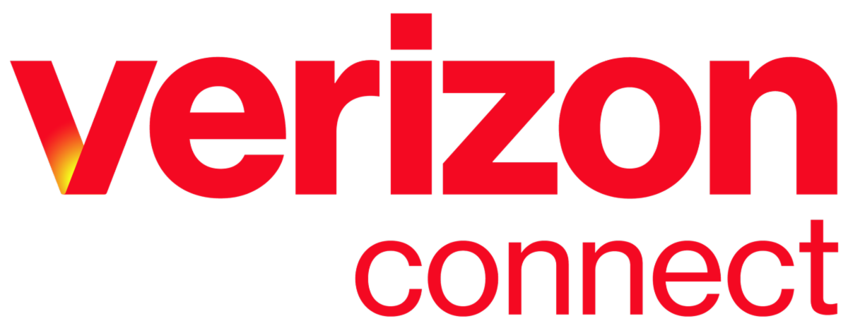 |Reveal| Device Health Check: restart now available in Australia & New ...