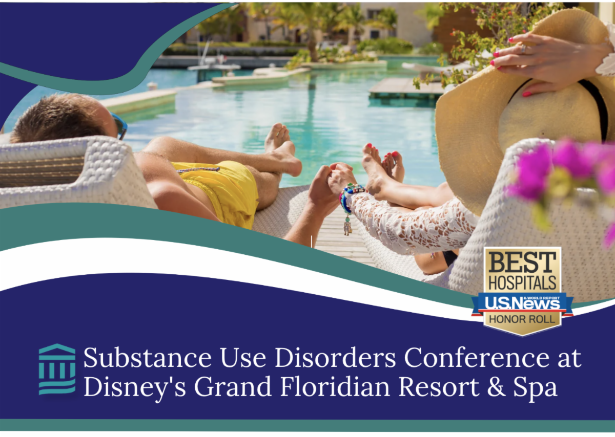 Book now. Hotel rates expire January 17th