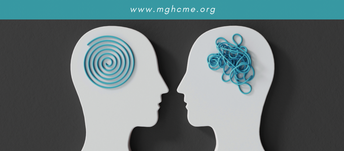 Harnessing Mind-Body Medicine: Evidence-Based Strategies