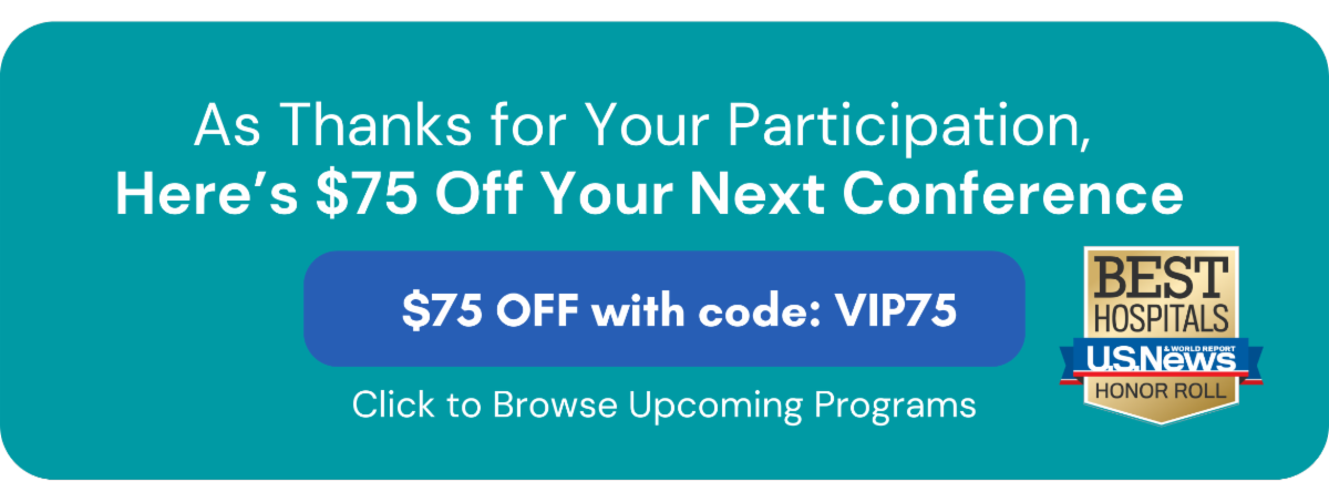 Enjoy the Conference! 😊 Important Virtual Attendee Information