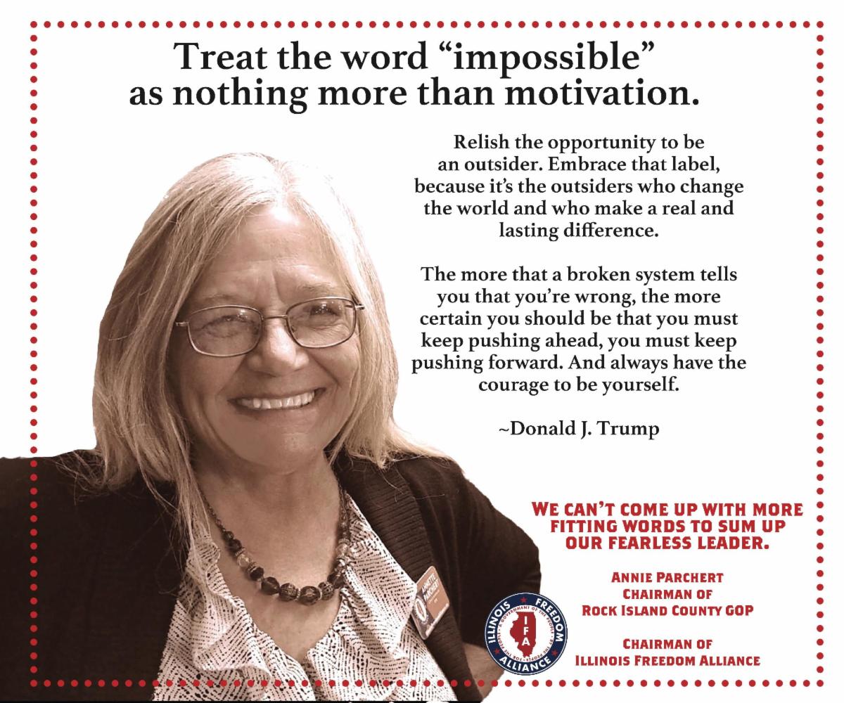 Fake meetings. Fake minutes. Fake authority.