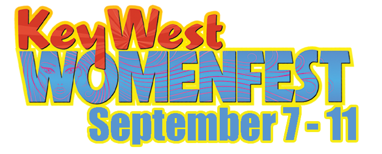 This is only a sample of our events