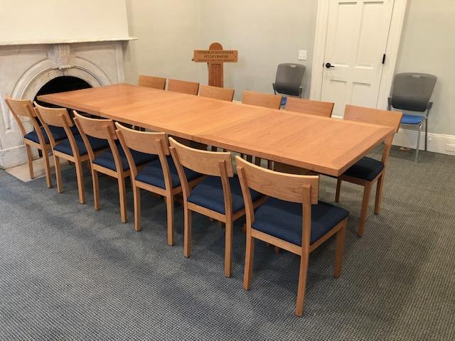 WINTER 2021 OMSC TODAY