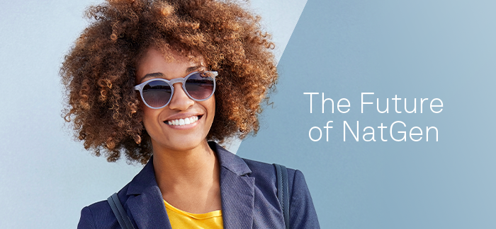 The Future of National General