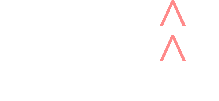 Policy Document Retention Review