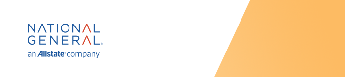 Annual terms and more for personal auto