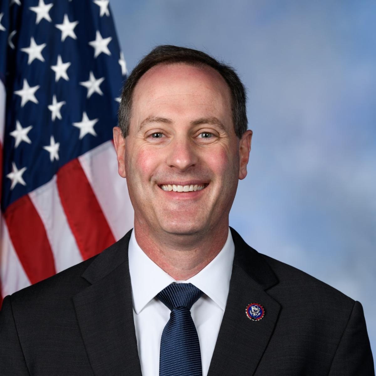 BIG 1st BULLETIN: February 10, 2025