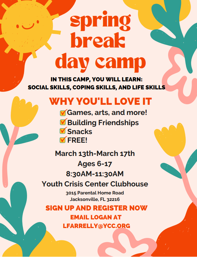 RCSA Elementary Rocket Reader: March Edition