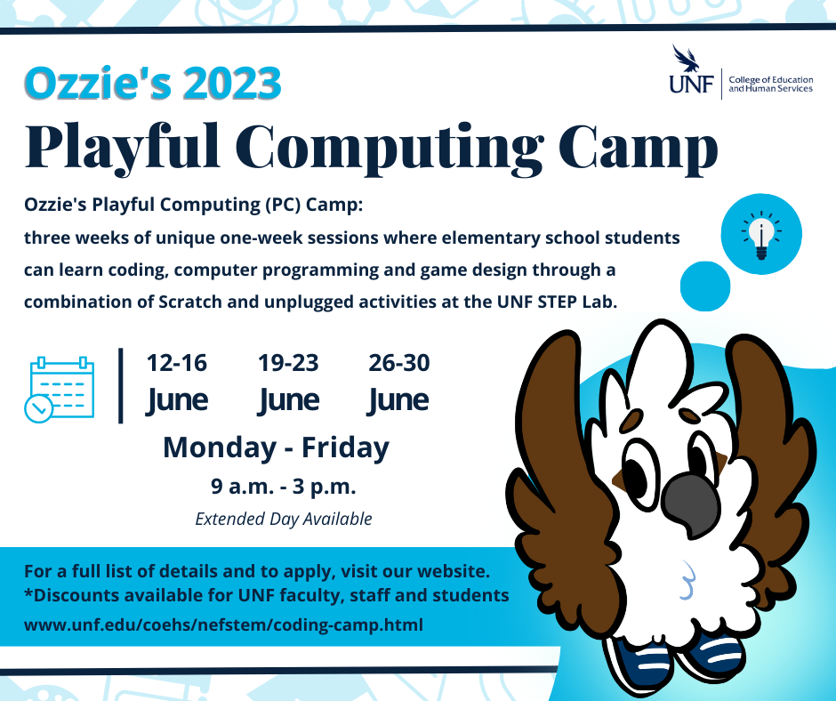 RCSA Elementary Rocket Reader: May Edition