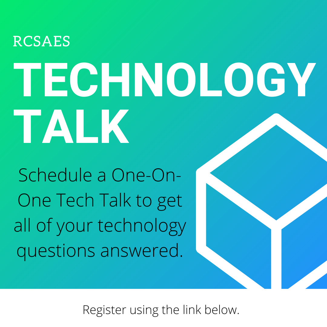 RCSA Elementary Rocket Reader: March Edition