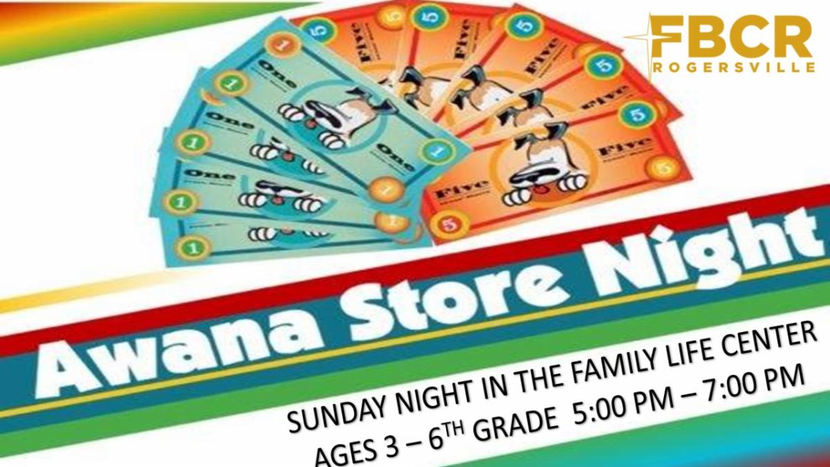 Newsletter for Dec 2-8, 2023