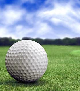 Pequot Golf Club Newsletter