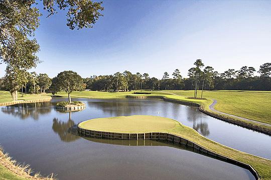 Pequot Golf Club Newsletter