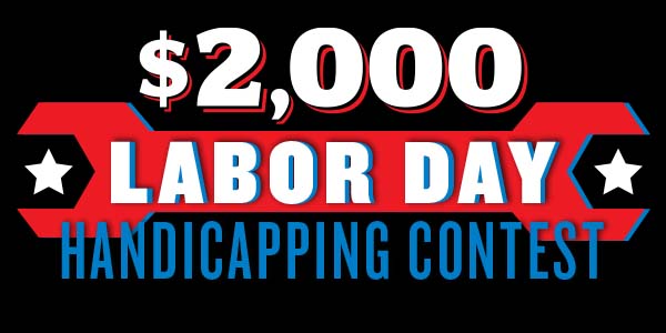 Vernon Downs September 2022 Live Harness Racing