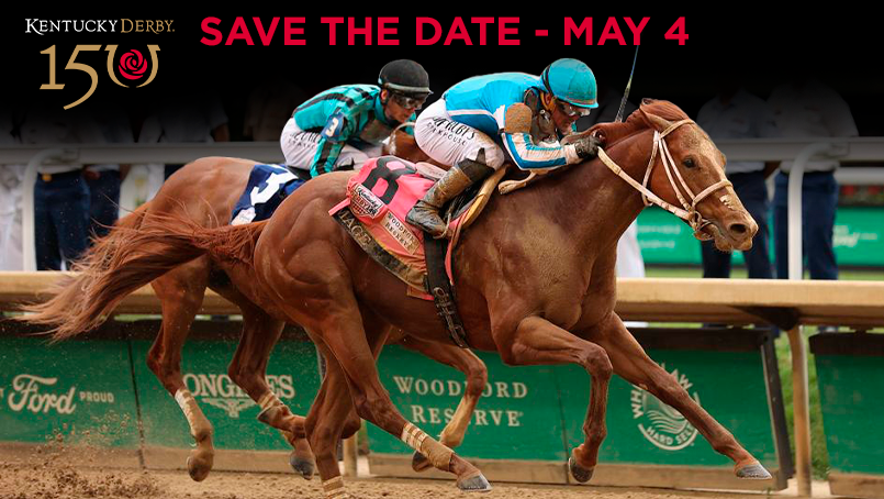 Vernon Downs April 2024 Live Harness Racing