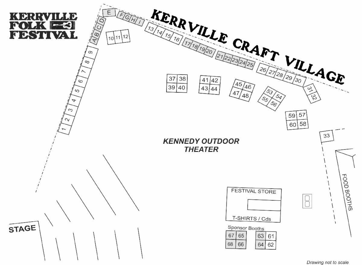 🌟 Calling All Crafters and Artisans!