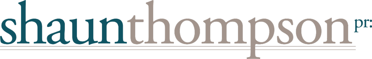 Ferguson sponsors acclaimed Pasadena Showcase House of Design for ...