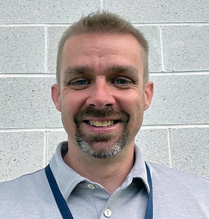 July News from the Howard County Office on Aging and Independence