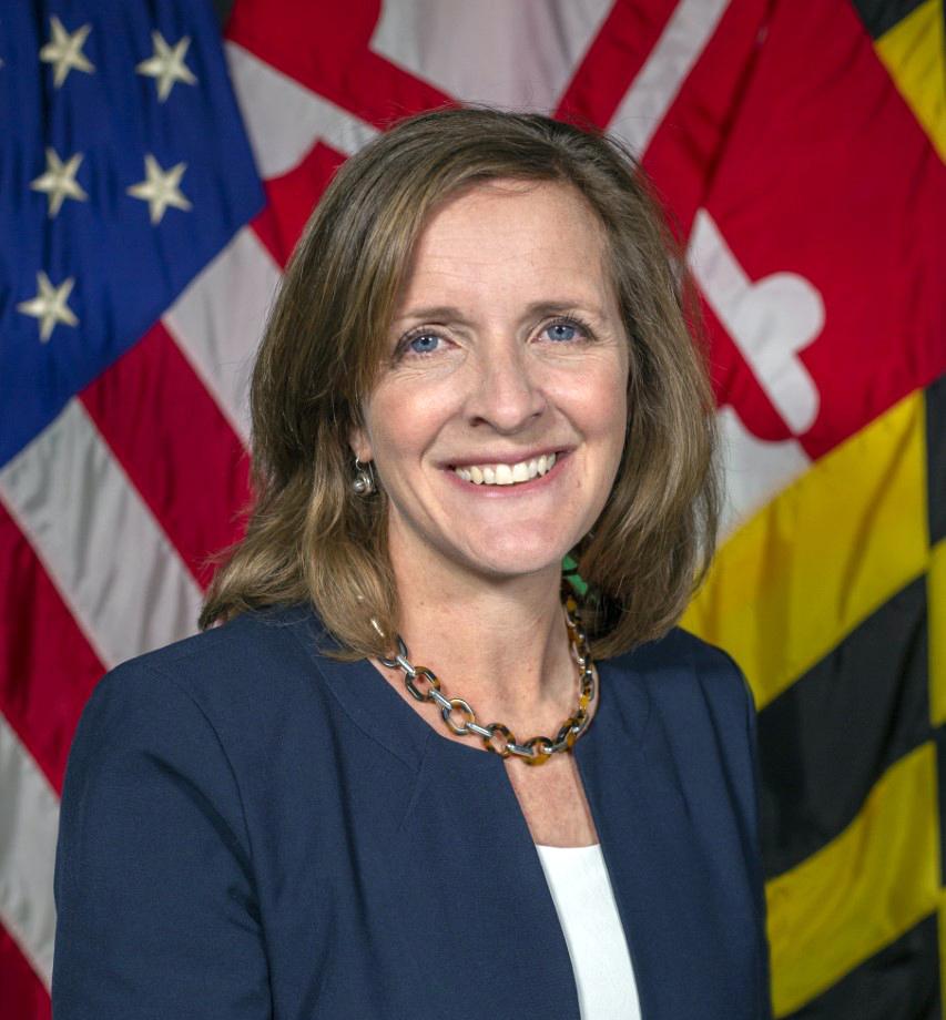 July News from the Howard County Office on Aging and Independence