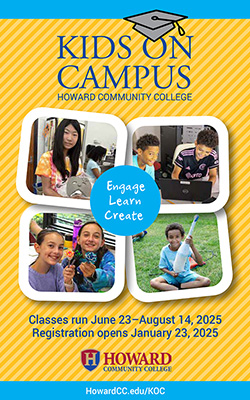 Help your family eat healthy during National Nutrition Month