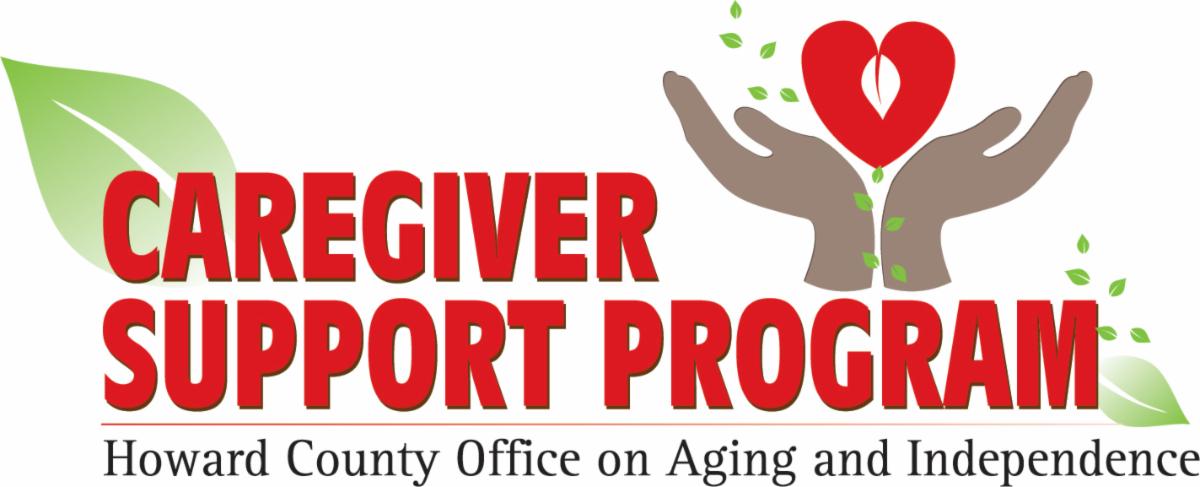 Celebrate 2025 with the Office on Aging & Independence