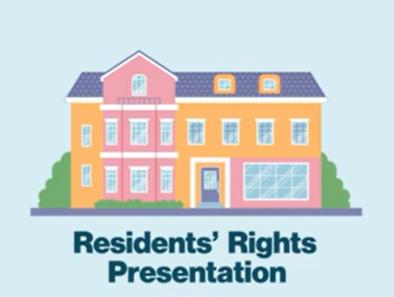 Turn over a new leaf this Fall and embrace longevity!