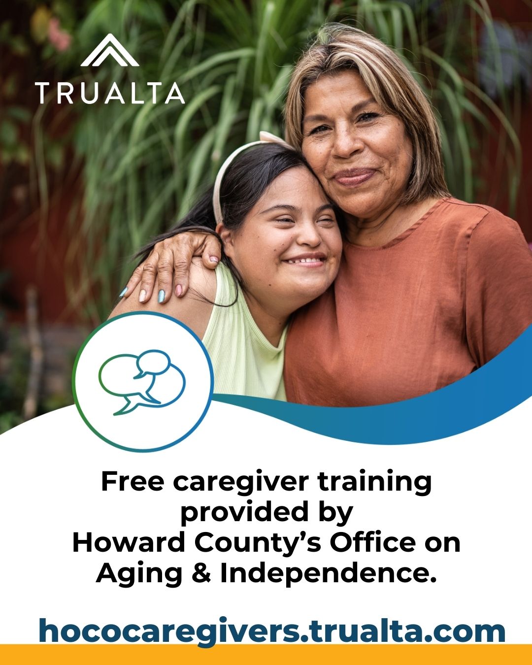 The new Parent's Guide to Howard County is here!