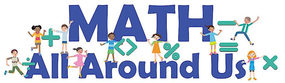 Parent Pages features workshops for dads, young mothers plus family ...