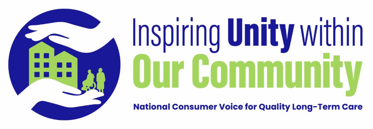 October News from the Howard County Office on Aging and Independence