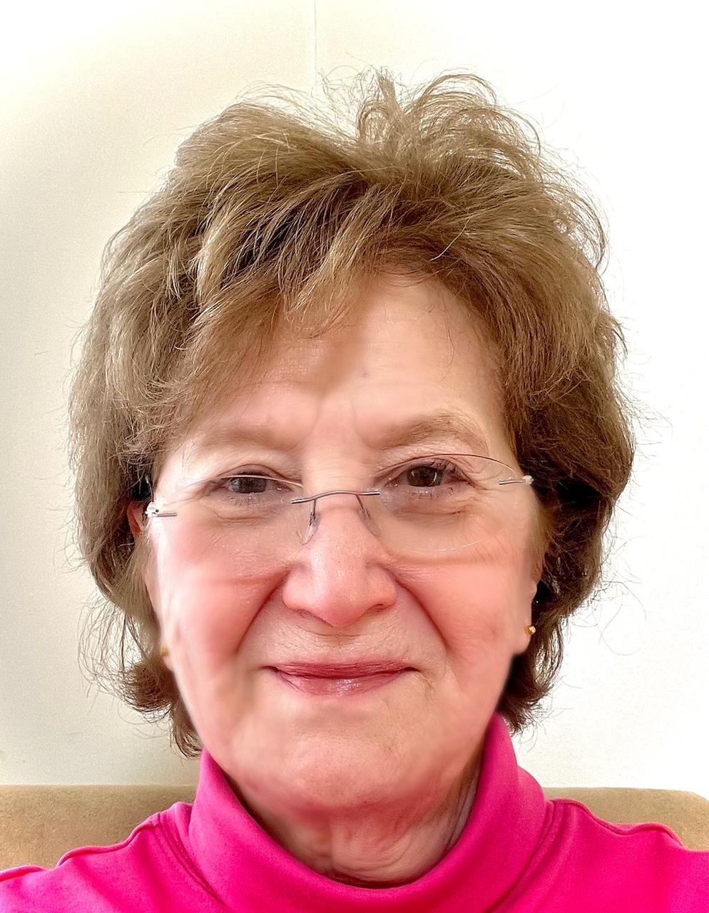 One Year Program - Transference and Countertransference: The Effects of ...