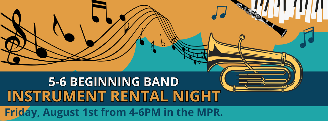 Horizon Honors Elementary School Weekly Eblast