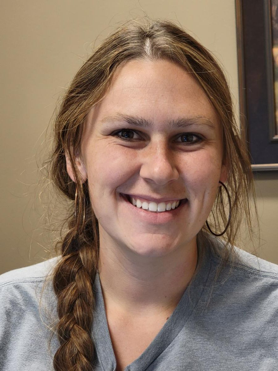 SLP Newsletter August 2022