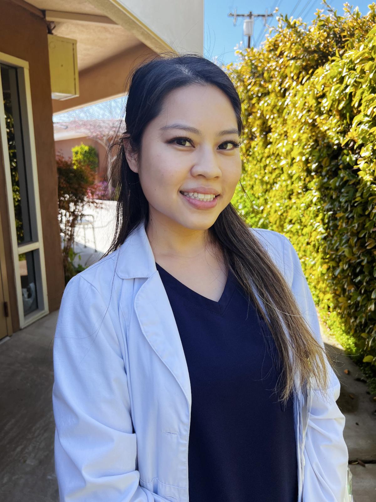 SLP Newsletter Spring 2023