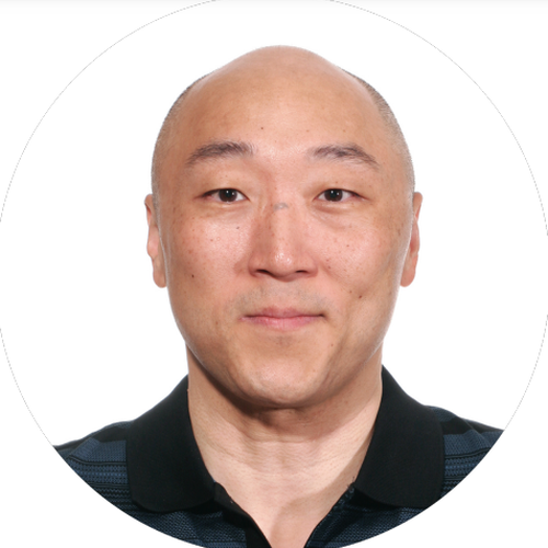 Modernizing Taxi & TNC Regulations Workshop @ IATR’s 35th Annual Conference in Memphis!