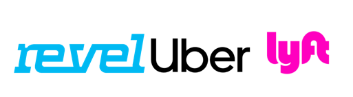 Revel, Uber, Lyft Host First Joint Rideshare Driver Wellness Day ...