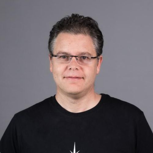 IATR Announces Industry Mobility Data Panel