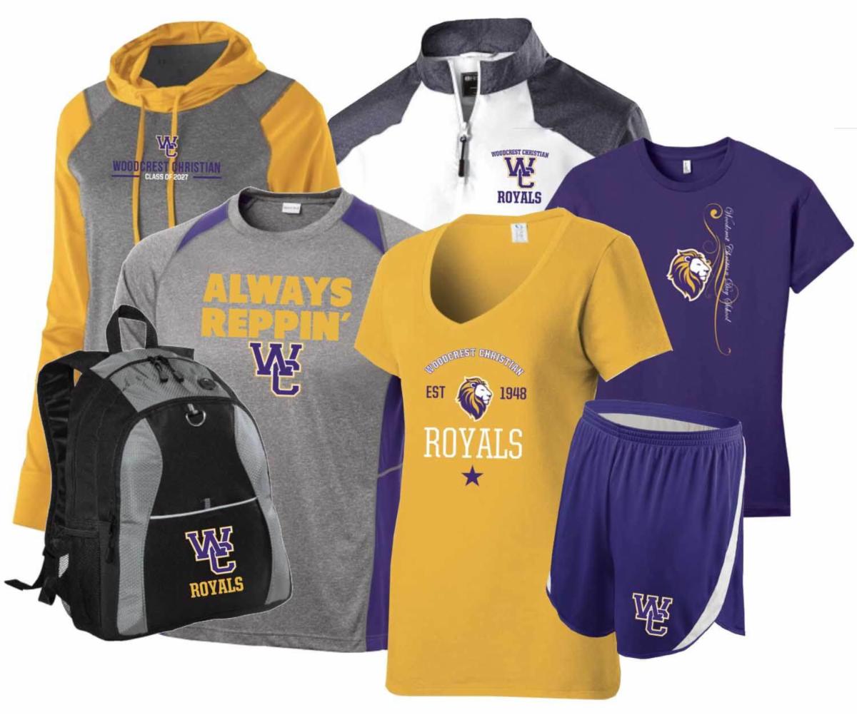 WCHS October 2022 Newsletter